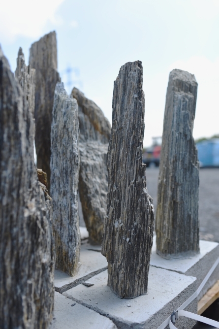 Kamene, kameny, kamínky, drtě, Olomouc, Litovel, Uničov, Šternberk